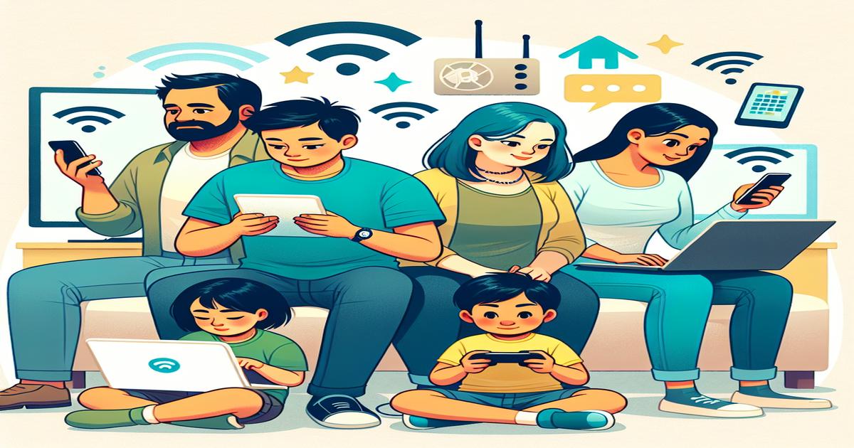Routers by recommended uses for product (2024) Routers by recommended uses for product (2024)
