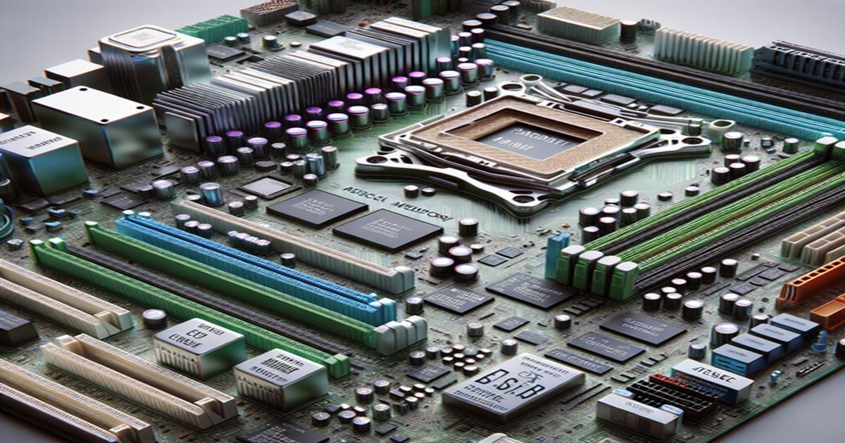 a-modern-motherboard-with-labeled-parts.jpeg