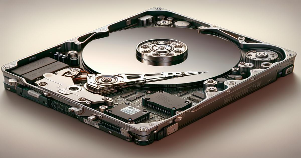 an-illustration-of-an-internal-hard-drive.jpeg