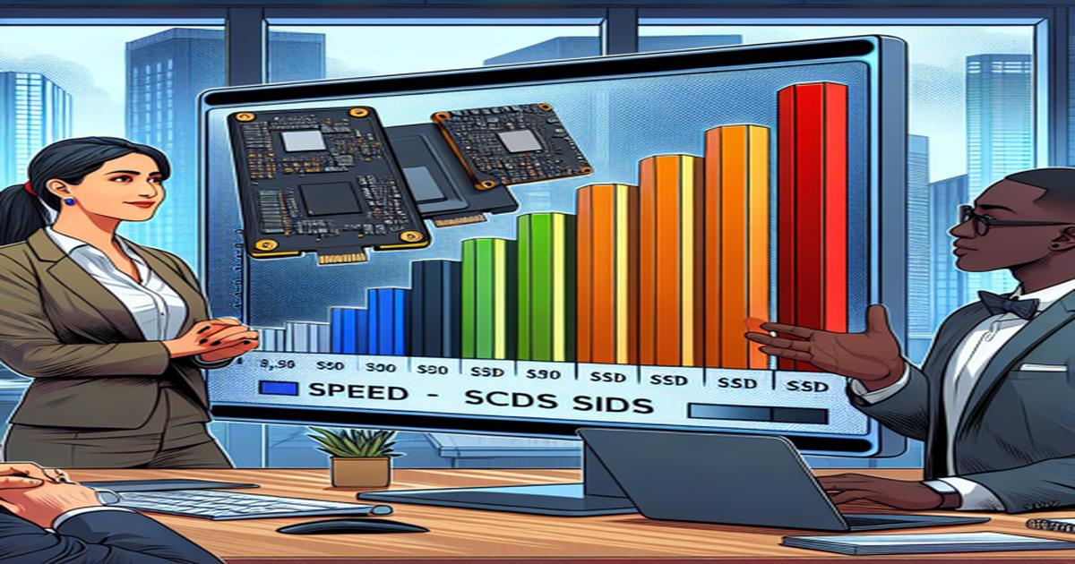 benchmark-graph-comparing-ssd-speeds.jpeg