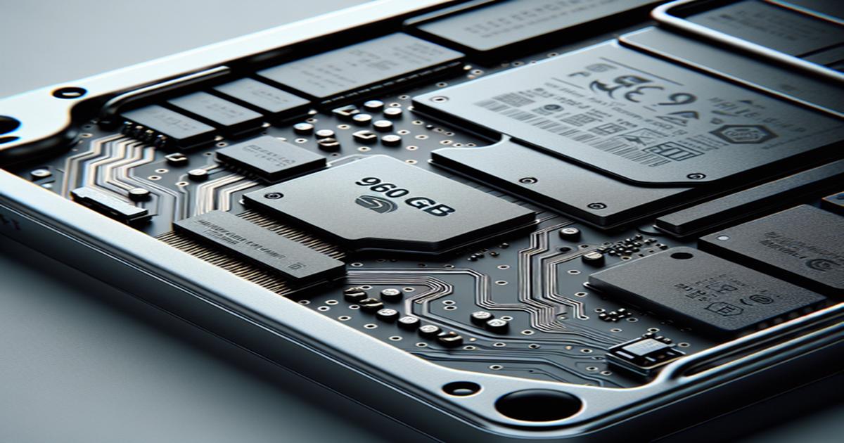 close-up-of-a-960-gb-ssd-with-specifications.jpeg