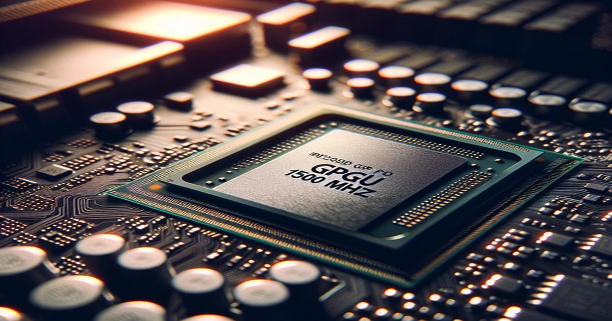 close-up-of-a-gpu-with-1500-mhz-label.jpeg