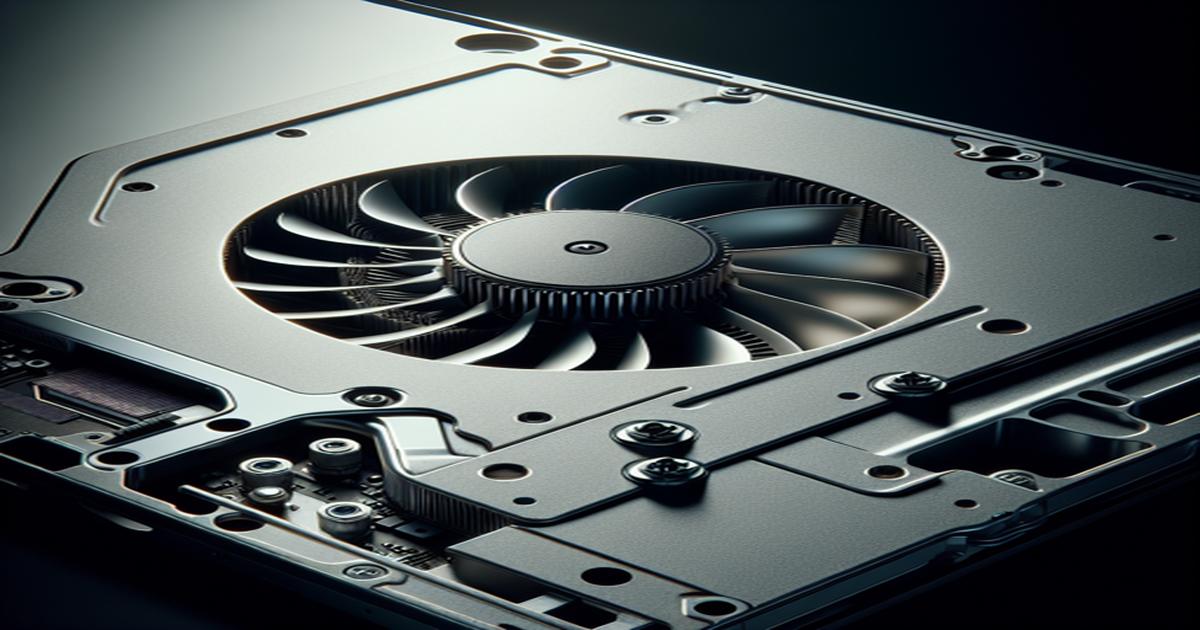 close-up-of-a-laptop-fan.jpeg