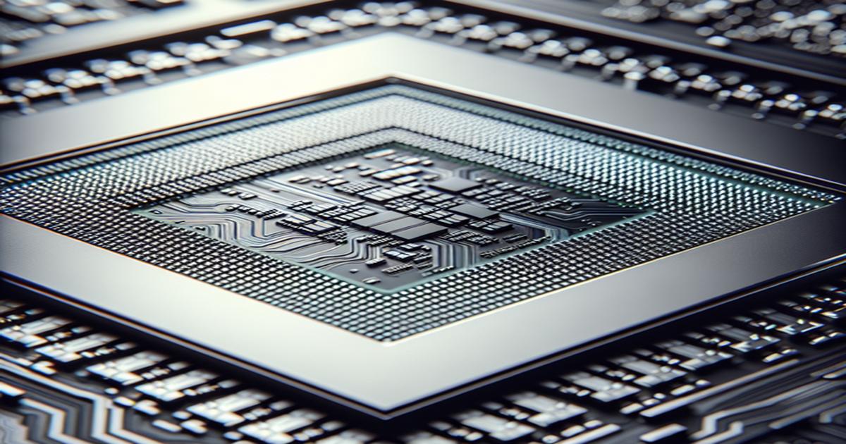 close-up-of-a-new-microprocessor.jpeg