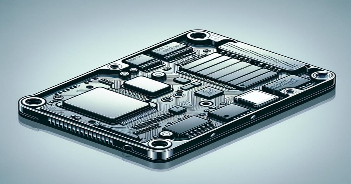 close-up-of-a-new-ssd-model.jpeg