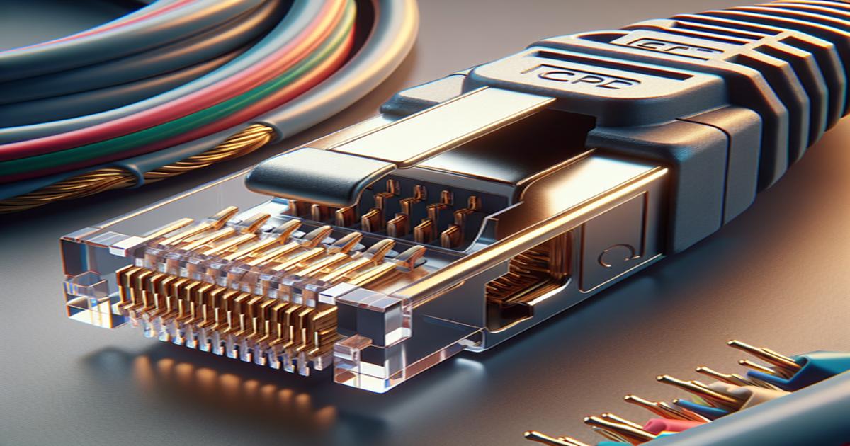 close-up-of-an-ethernet-cable-connector.jpeg