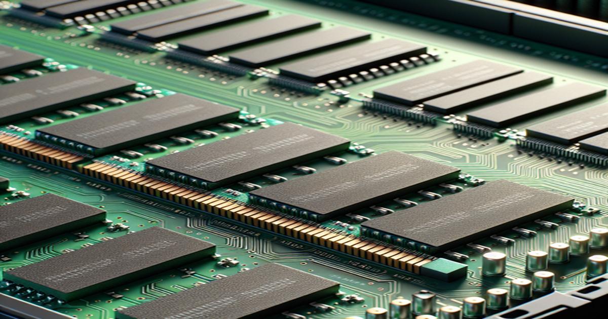 close-up-of-ddr4-memory-module.jpeg