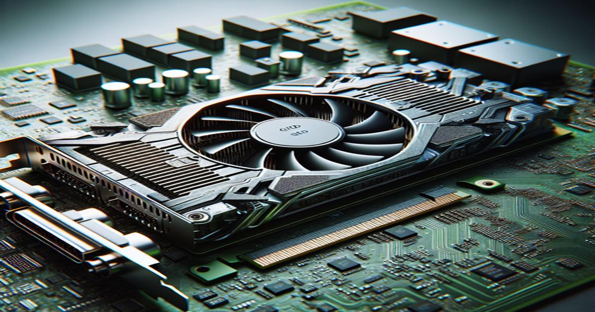 close-up-of-gigabyte-graphics-card.jpeg