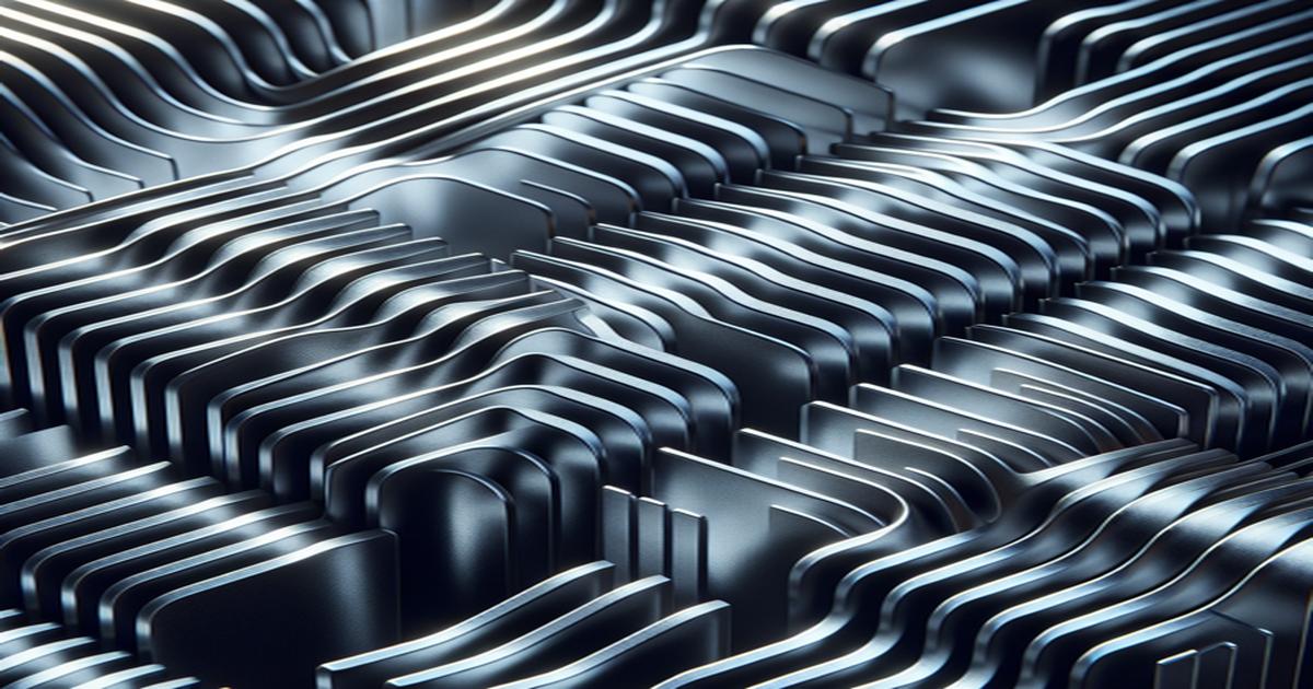close-up-of-heat-sink-fins.jpeg