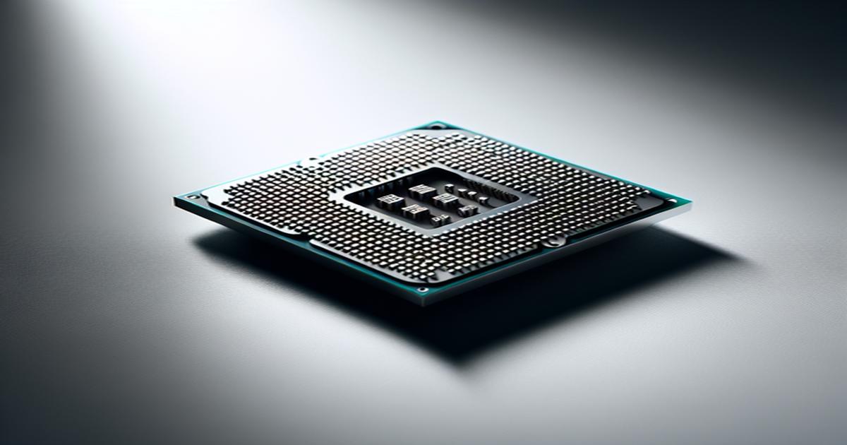 close-up-of-lga1151-socket.jpeg