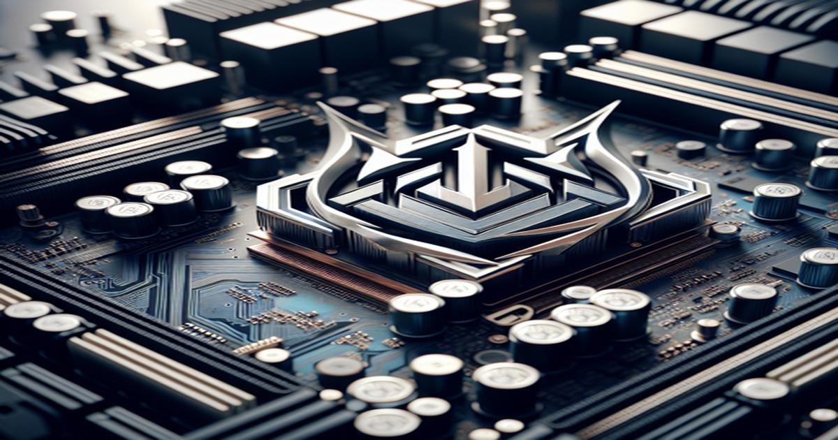 close-up-of-mag-logo-on-motherboard.jpeg