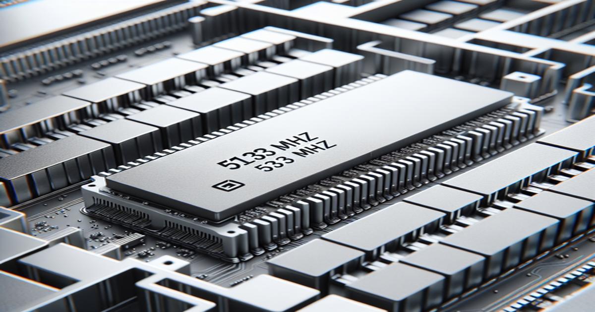 close-up-of-memory-module-labeled-5133-mhz.jpeg