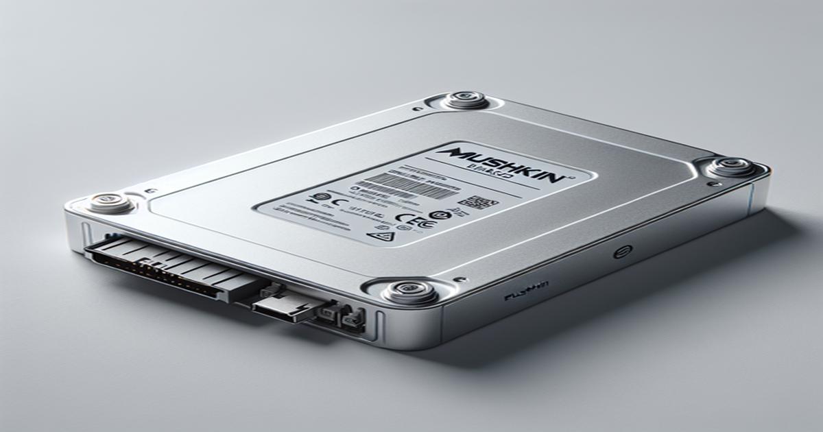 close-up-of-mushkin-enhanced-ssd.jpeg