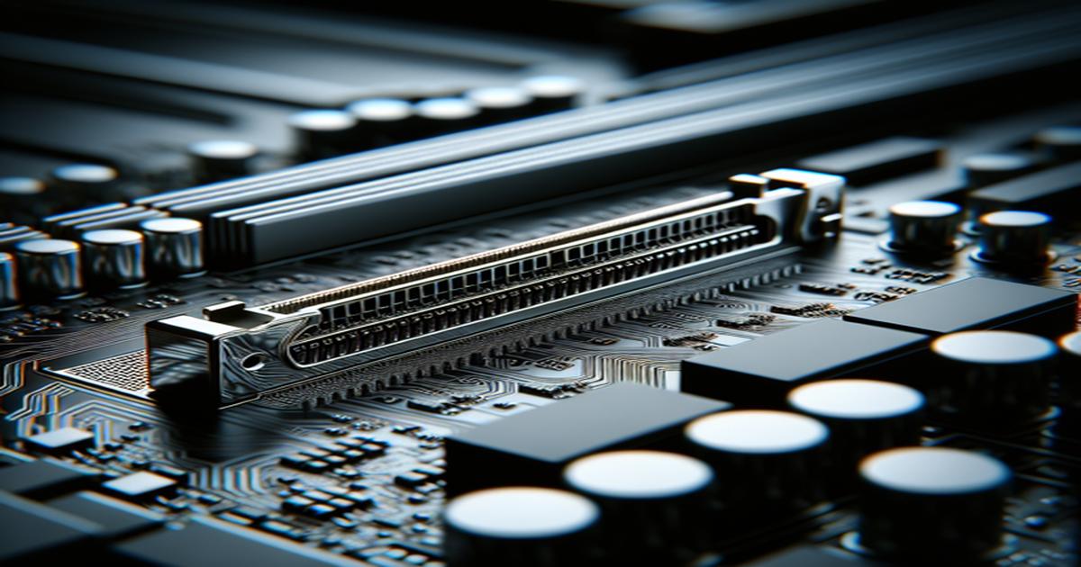 close-up-of-pci-express-x16-slot-on-motherboard.jpeg