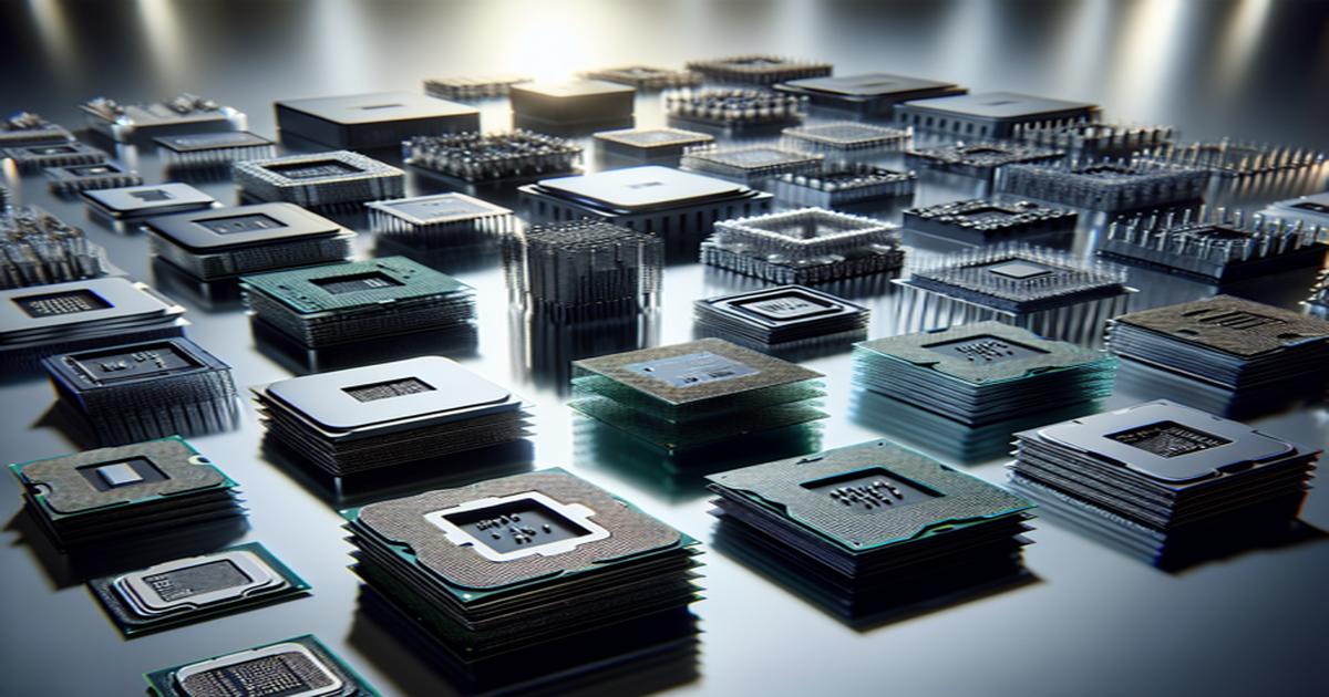 collection-of-14th-gen-processor-models.jpeg