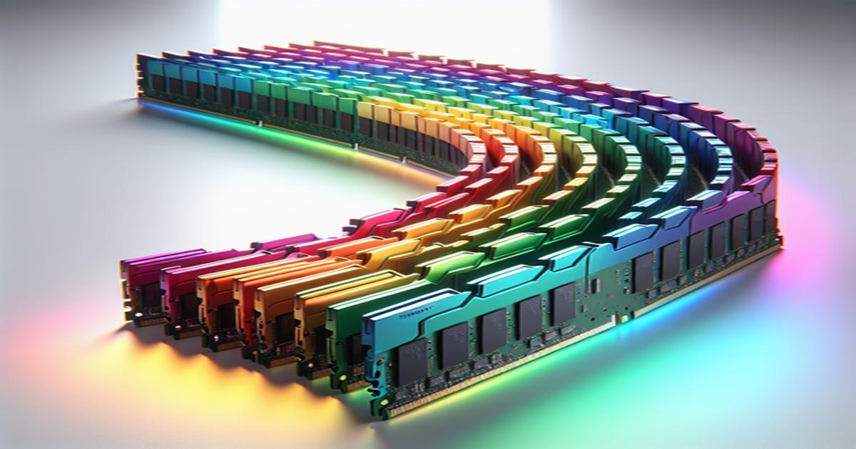 colorful-array-of-timetec-ram-modules.jpeg