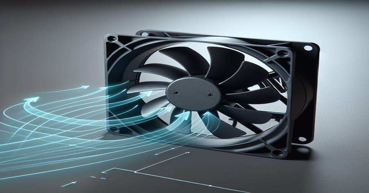 cooling-fan-with-airflow-diagram.jpeg