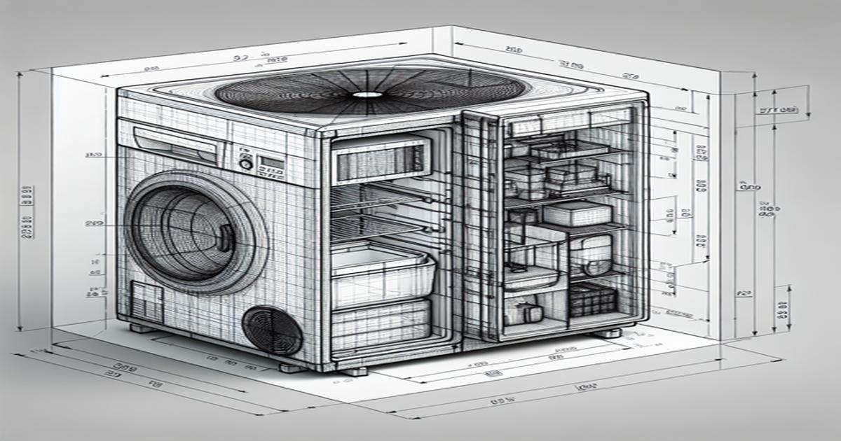 diagram-illustrating-cooling-product-dimensions.jpeg