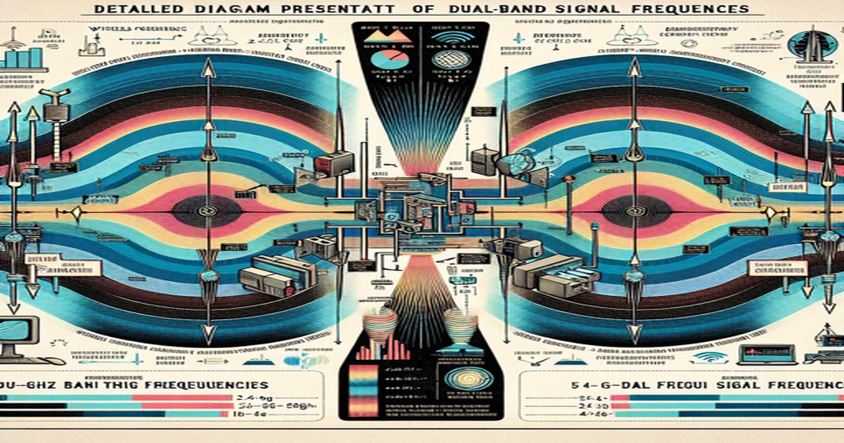 diagram-illustrating-dual-band-signal-frequencies.jpeg