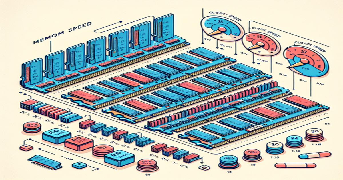 diagram-illustrating-memory-clock-speeds.jpeg