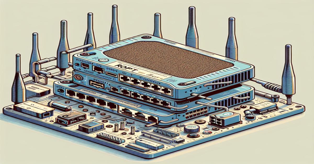 diagram-of-a-3-port-router.jpeg