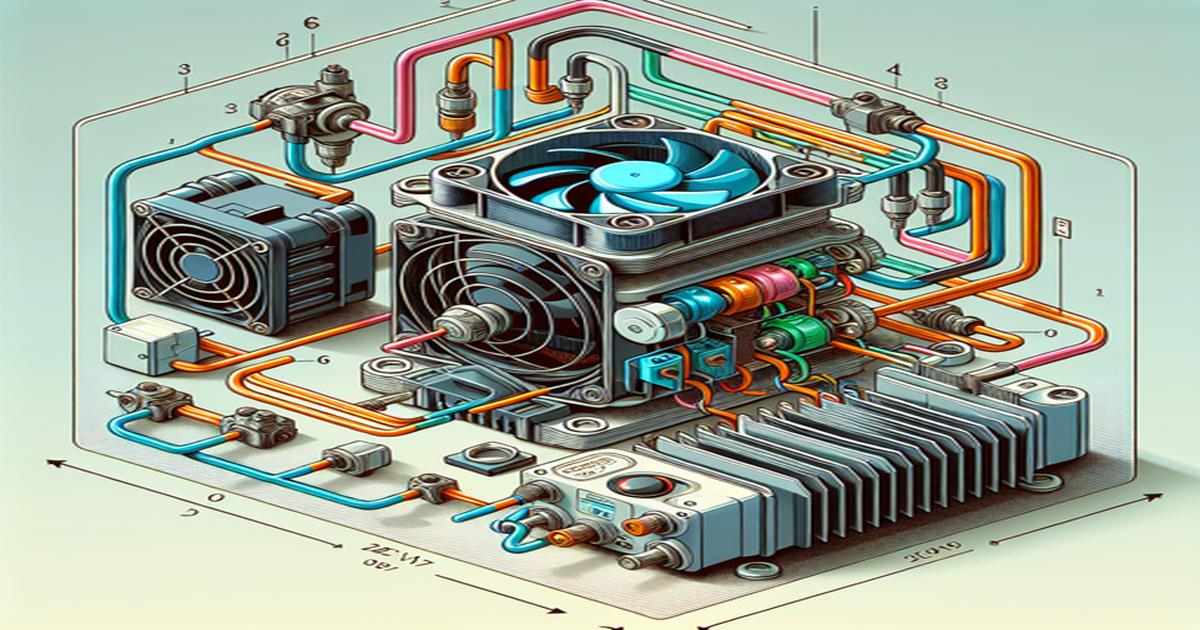 diagram-of-a-cooling-system-using-12-volts.jpeg