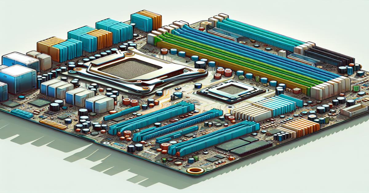 diagram-of-a-motherboard-highlighting-memory-slots.jpeg