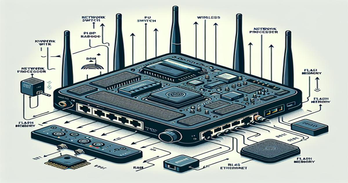 diagram-of-a-router-and-its-components.jpeg