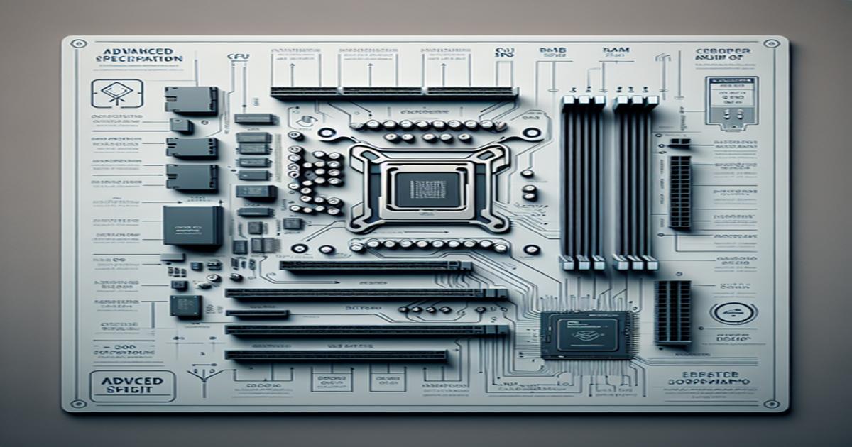 diagram-of-amd-x670-chipset-layout.jpeg