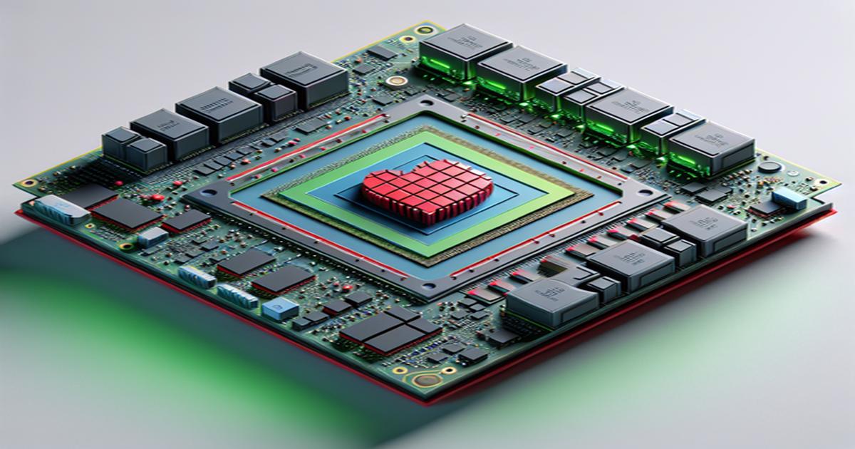 diagram-of-an-integrated-graphics-chip.jpeg