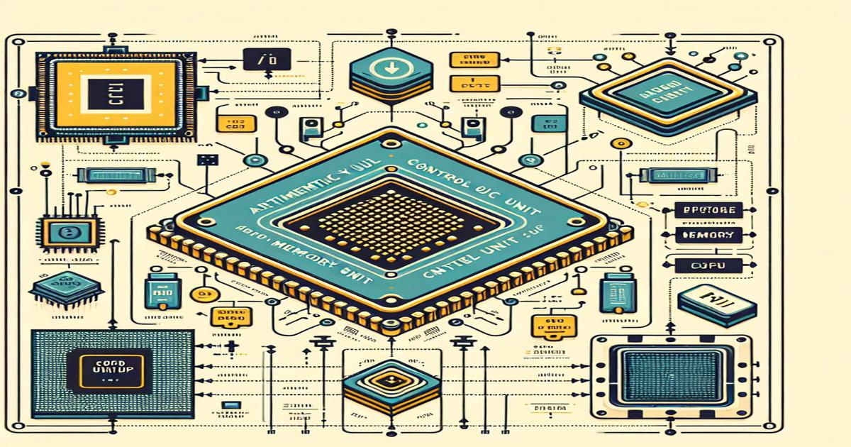 Hardware por modelo de CPU (2024)