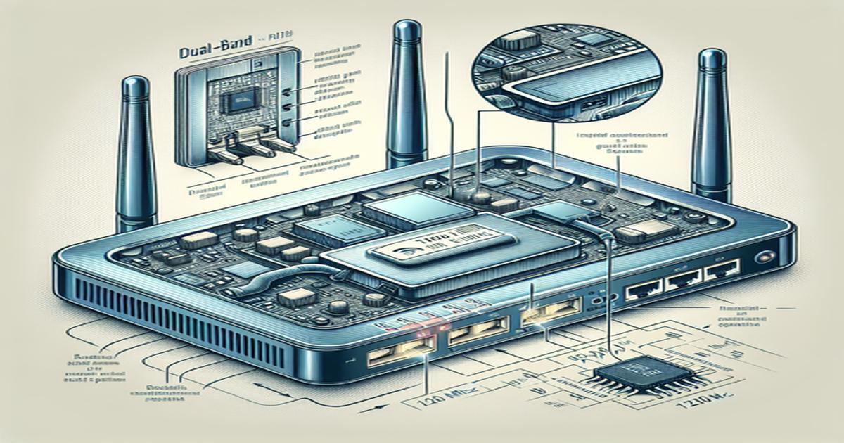 diagram-of-dual-band-router-with-1200-mhz-frequency.jpeg