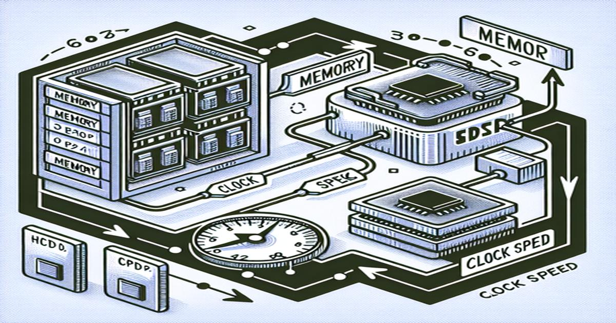 diagram-of-memory-clock-speed.jpeg