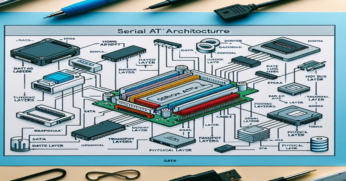 diagram-of-serial-ata-architecture.jpeg