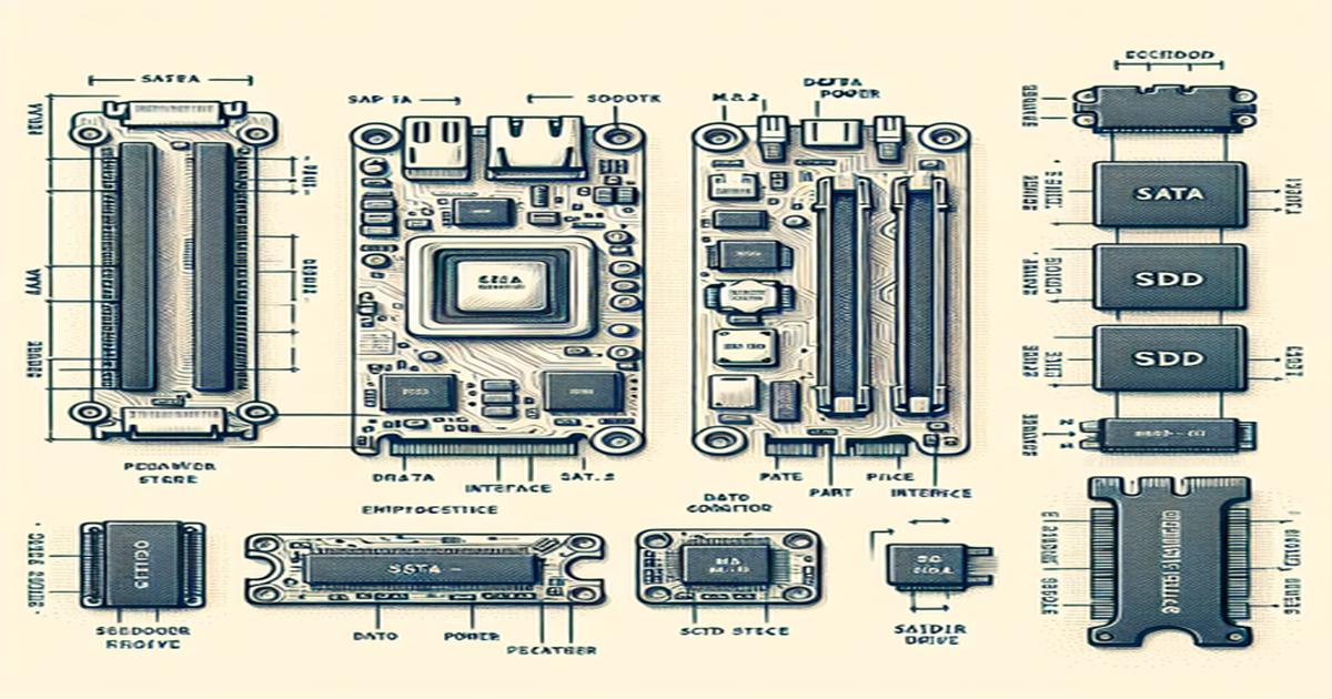 diagram-of-various-ssd-interfaces.jpeg