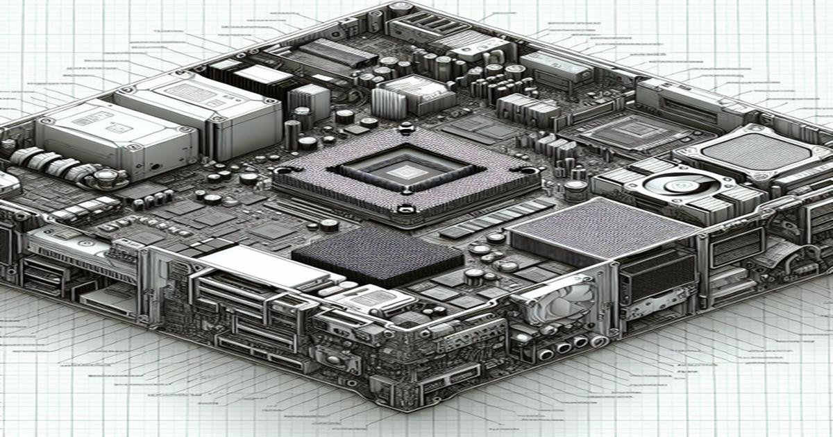 diagram-of-xbox-internal-architecture.jpeg