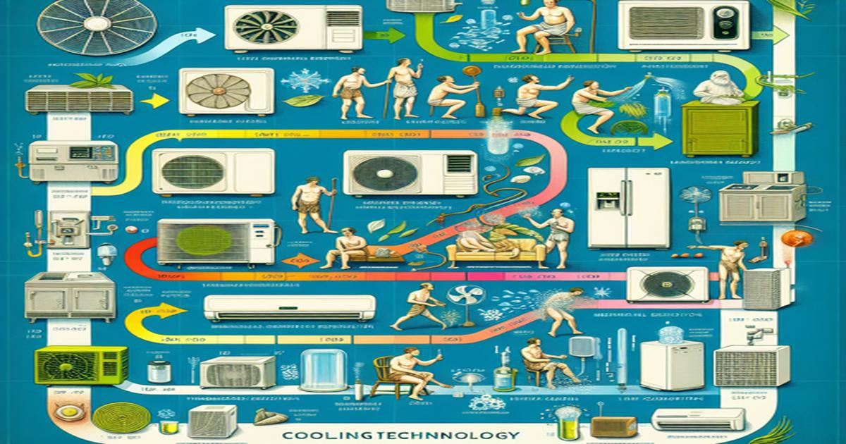 diagram-showing-cooling-technology-advancements.jpeg