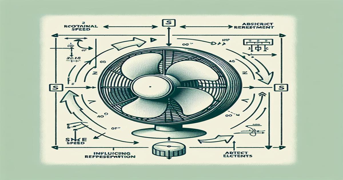 diagram-showing-fan-rotational-speed.jpeg