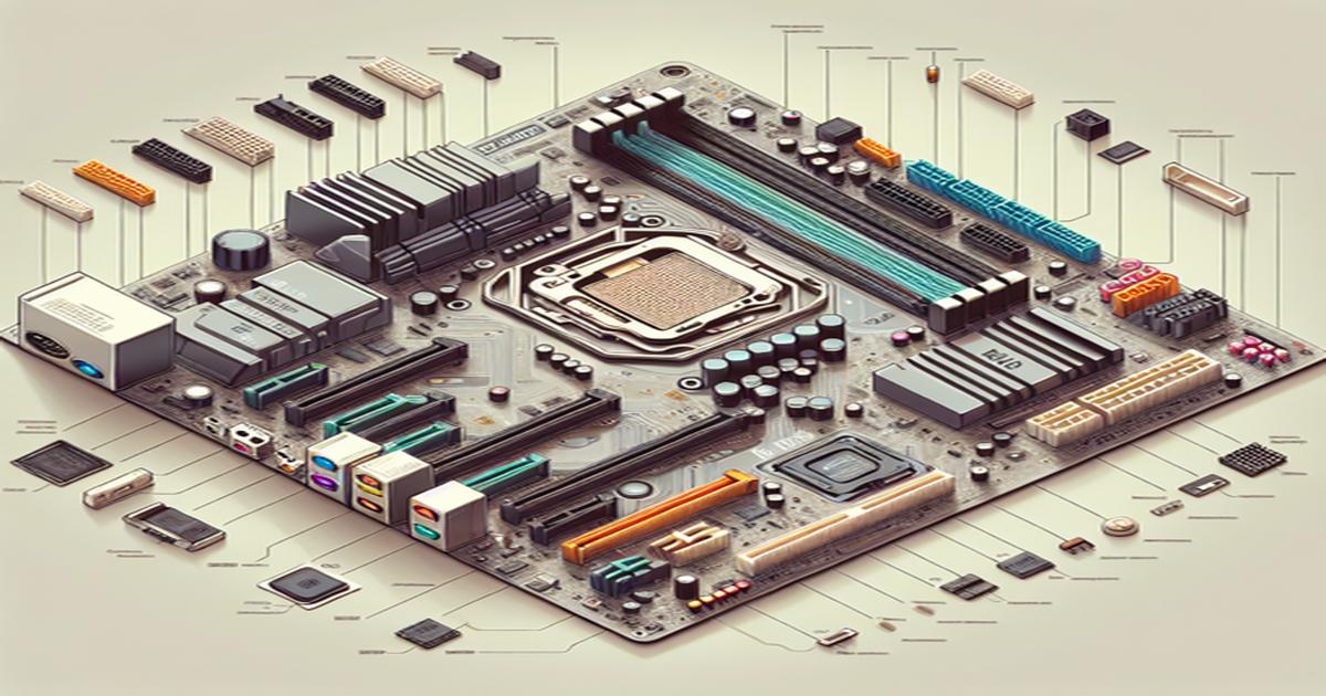 diagram-showing-motherboard-features.jpeg
