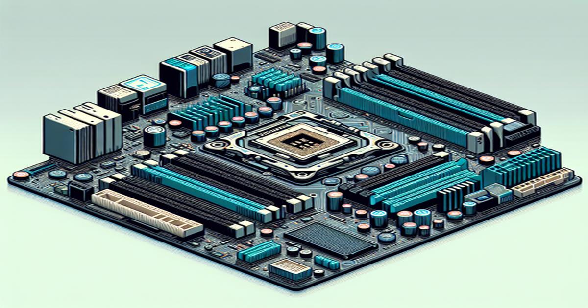 diagram-showing-pcie-slot-layout.jpeg