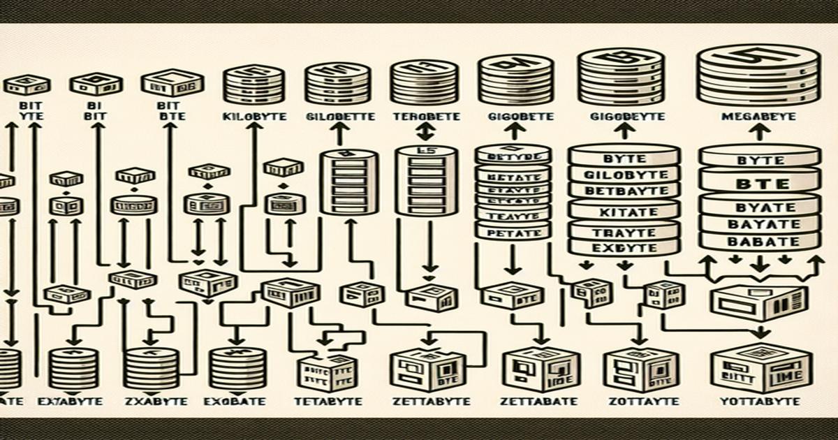 diagram-showing-storage-capacity-units.jpeg