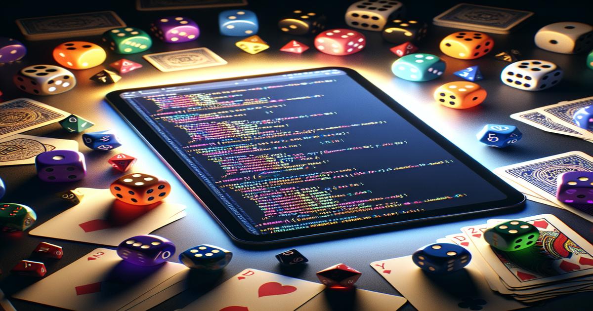 Calculating Gambling Odds in Python (2024): (2024)