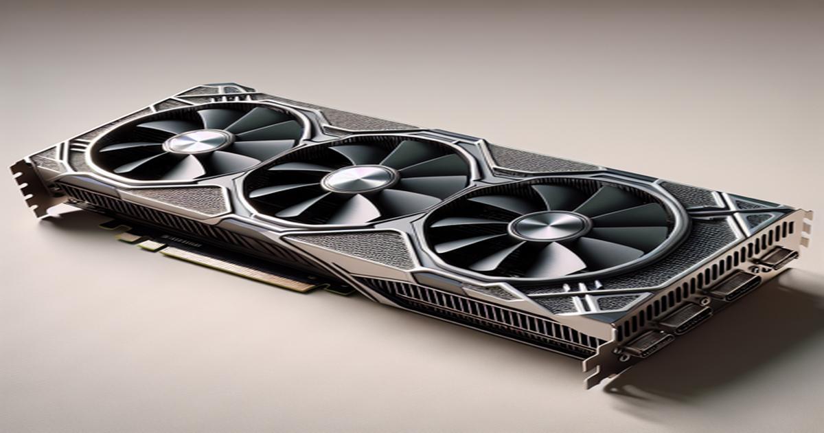 front-view-of-nvidia-geforce-rtx-3080-ti.jpeg
