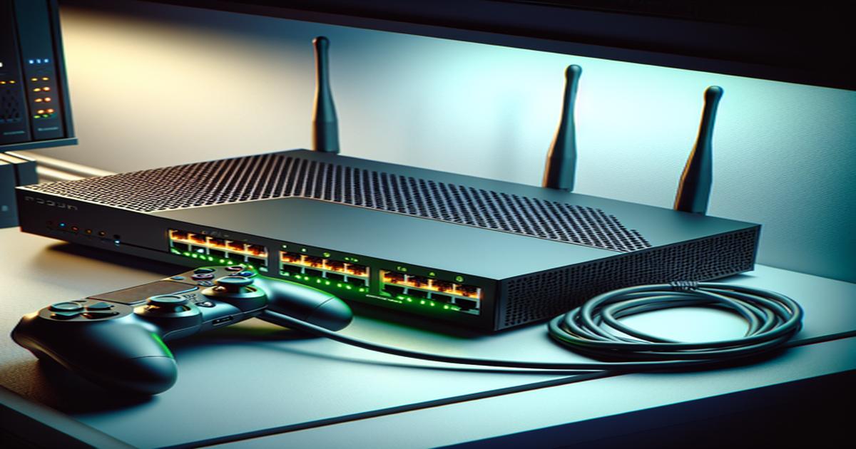 gaming-console-connected-to-a-router.jpeg