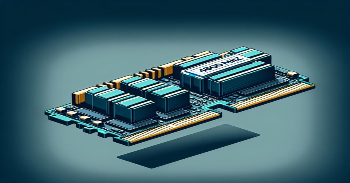 graphic-of-ram-module-labeled-4800-mhz.jpeg