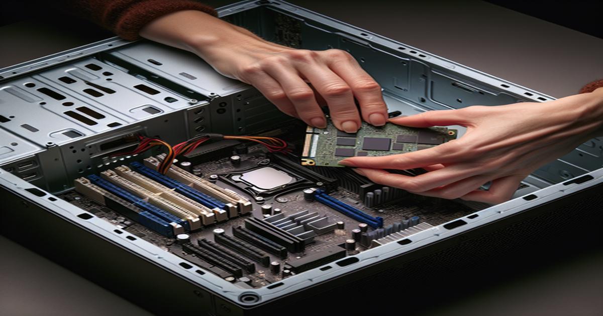 hands-installing-ssd-in-desktop-case.jpeg
