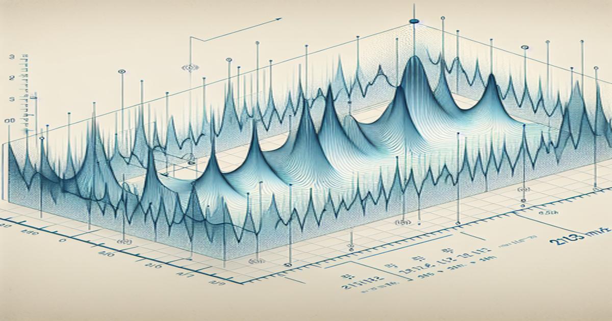 illustration-of-2133-mhz-waveform.jpeg