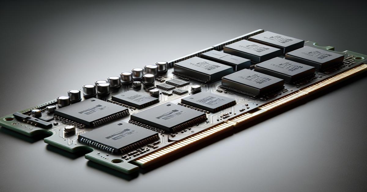 illustration-of-96-gb-ram-module.jpeg