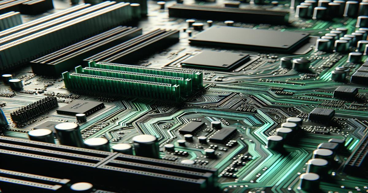 Motherboards by ram memory maximum size (2024)