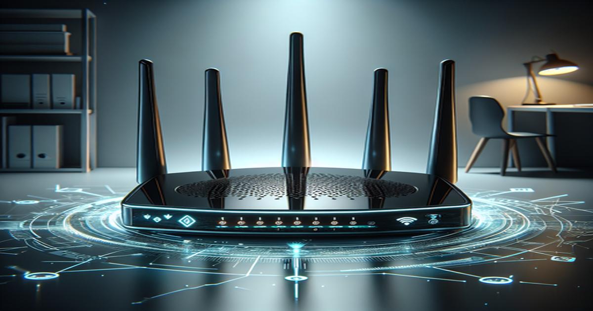 illustration-of-a-modern-asus-router.jpeg